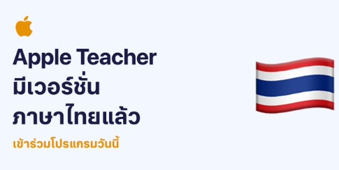 09/16/2020 เอื้ออารี จันทร Activity